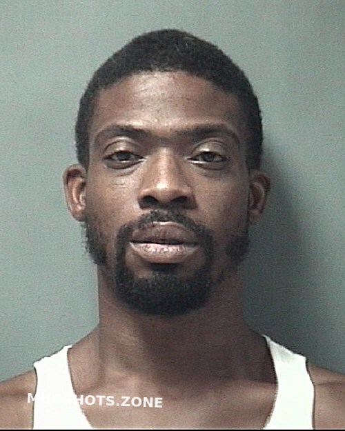 TENO DUSTIN CHARLES 10/17/2022 - Harris County Mugshots Zone