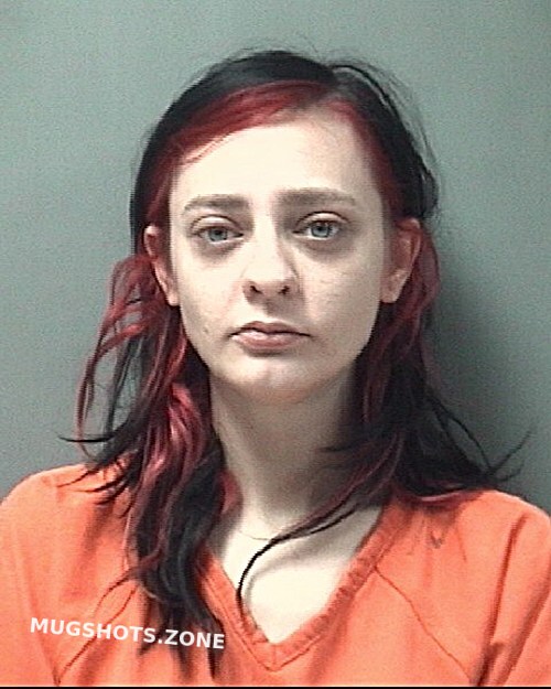 Luke Miranda 10 18 2022 Harris County Mugshots Zone