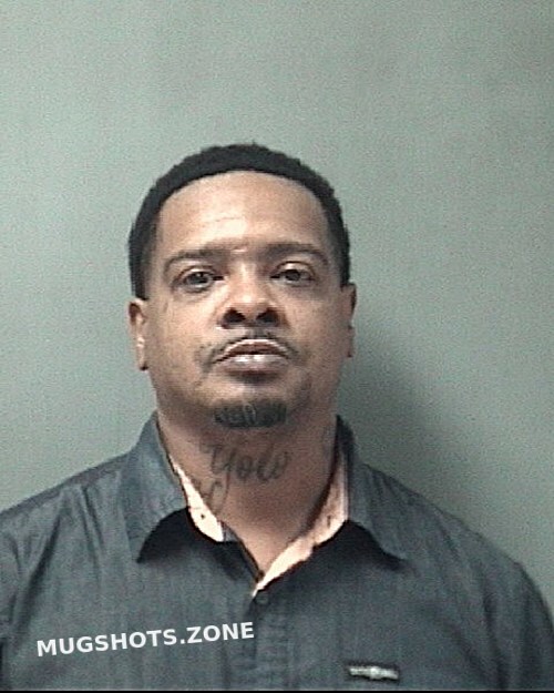 BERNSTINE CRAIG ERWIN 10/19/2022 - Harris County Mugshots Zone