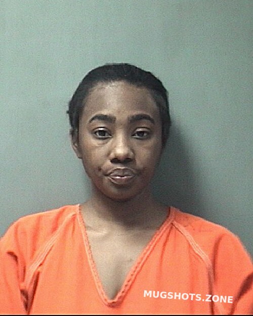 WEBB RODNI KAMARI 10/19/2022 - Harris County Mugshots Zone