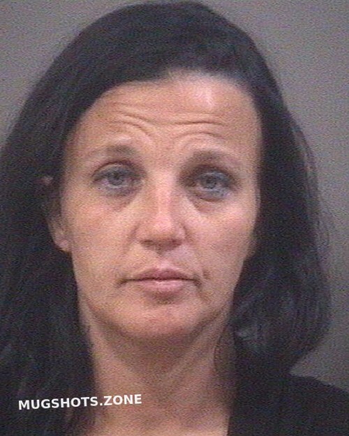 WILLIAMSON AMANDA LYNN 10/19/2022 - Harris County Mugshots Zone