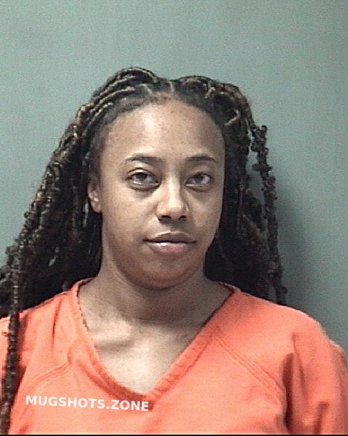 COLE CAITLYN DEANN 10/20/2022 - Harris County Mugshots Zone