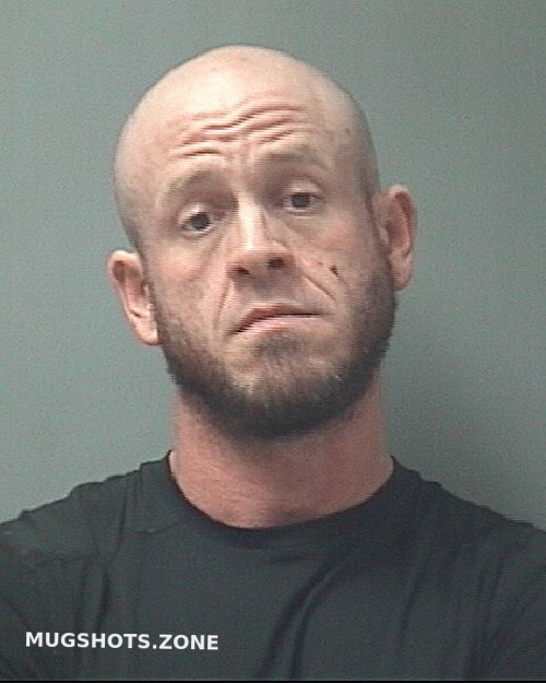 HARGROVE SAMUEL BRENT 10/25/2022 - Harris County Mugshots Zone