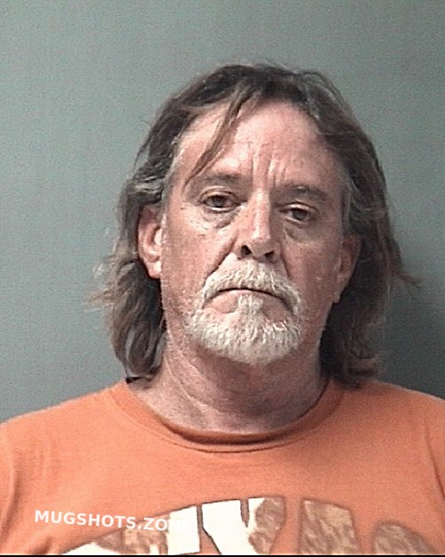 HARRIS HOWARD HUGHES 10/25/2022 - Harris County Mugshots Zone