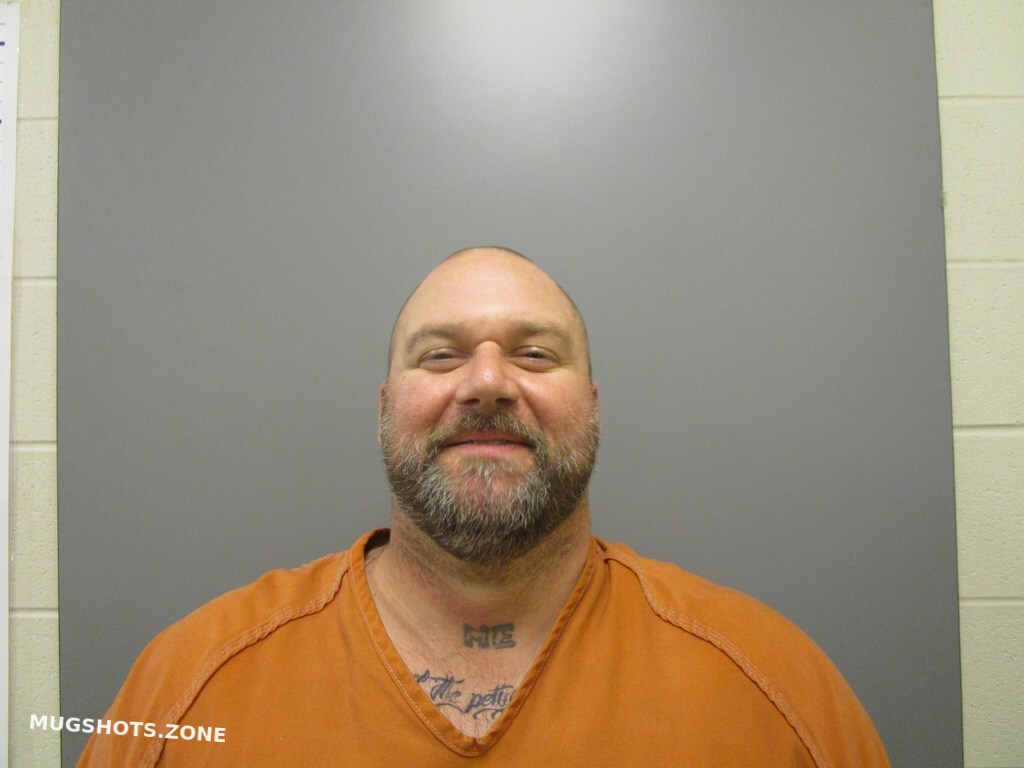 ASKEW AUSTIN BLAINE 10/26/2022 - Harris County Mugshots Zone