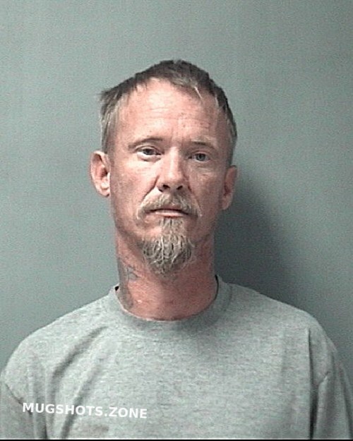 SINGLETARY CHARLES ALLEN 10/26/2022 - Harris County Mugshots Zone