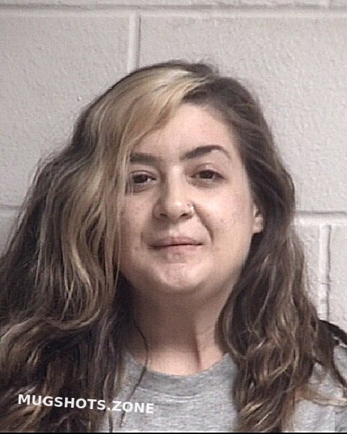 PEREZ LAUREN ALEXIS 10/29/2022 - Harris County Mugshots Zone