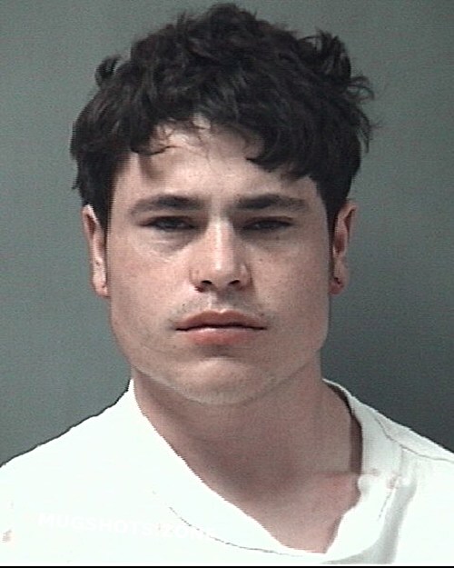 JONES MATTHEW BRYSON 10/31/2022 - Harris County Mugshots Zone