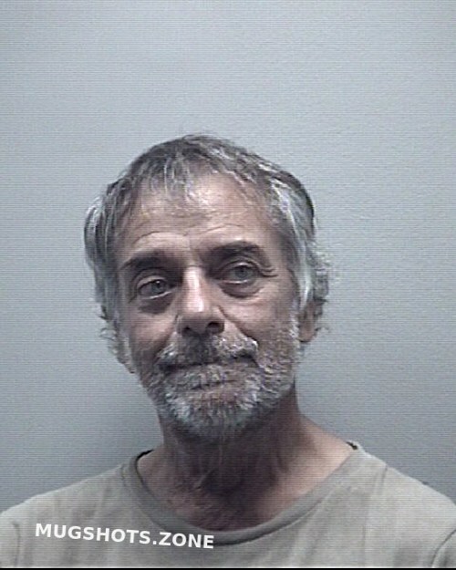 HUMASON PAUL ALLAN 11/01/2022 - Harris County Mugshots Zone