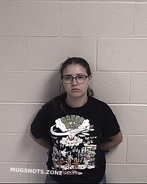 BELLOTTE AMY NICOLE 11/02/2022 - Harris County Mugshots Zone