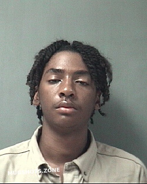 YOUNG DENNIS WAYNE 11/05/2022 - Harris County Mugshots Zone