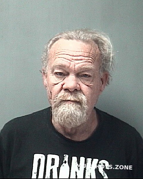 HUNTER ROBERT WAYNE 11/07/2022 - Harris County Mugshots Zone