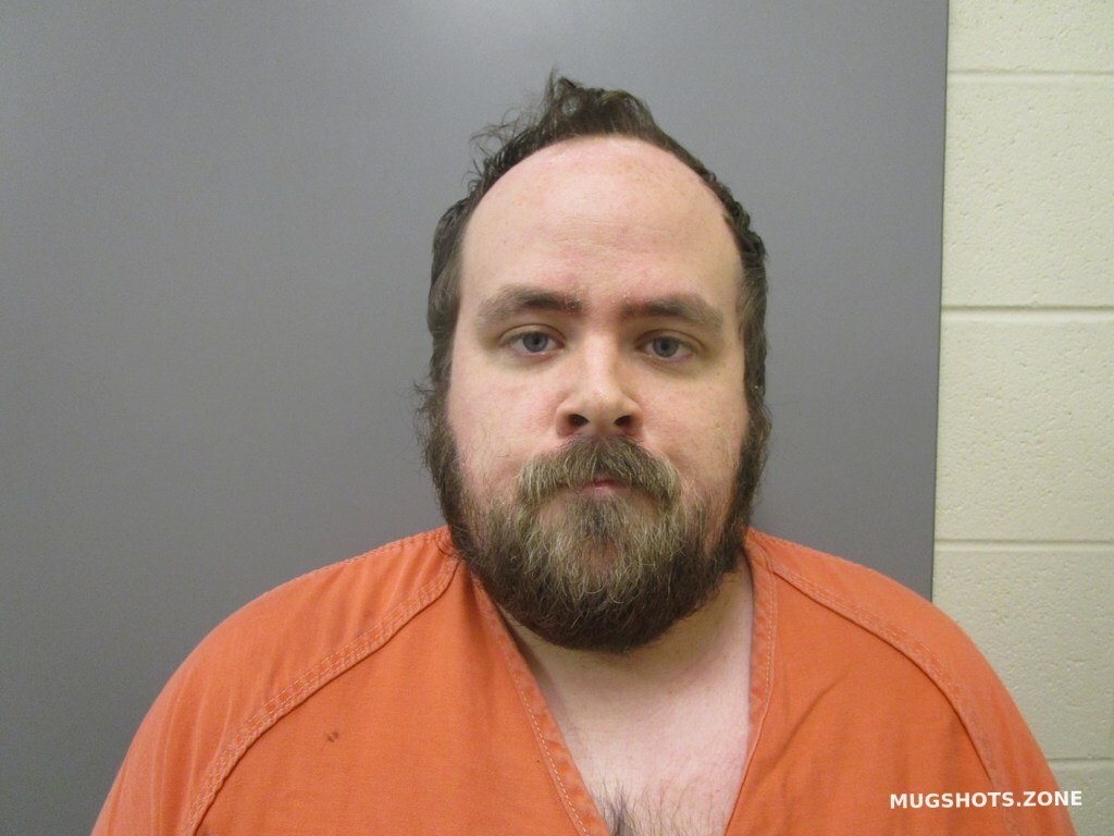 NUGENT ANDREW JACOB 11/08/2022 - Harris County Mugshots Zone