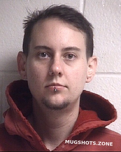 KOLLER CANDACE NARVAEZ 11/09/2022 - Harris County Mugshots Zone