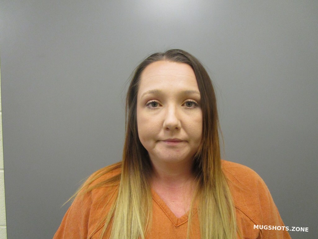 MUNN JESSICA ANNE 11/12/2022 - Harris County Mugshots Zone