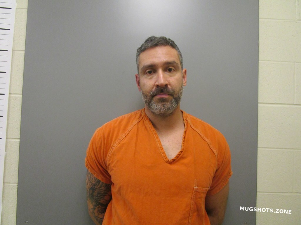 FREEMAN KEITH RANDOLPH 11/12/2022 - Harris County Mugshots Zone