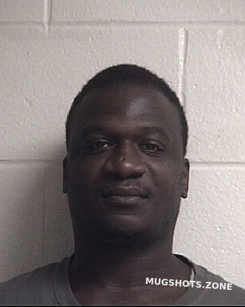 WASHINGTON CORNELL 11/13/2022 - Harris County Mugshots Zone