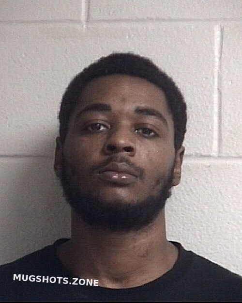 STEWART JAVIANCE RAYVON 11/19/2022 - Harris County Mugshots Zone