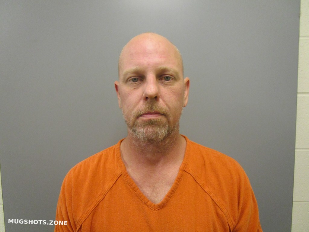 ESTEP ALEXANDER JAMES 11/21/2022 - Harris County Mugshots Zone