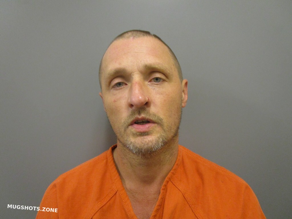 LYONS SHANE BLAKE 11/22/2022 - Harris County Mugshots Zone