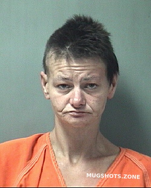 WALKER CRYSTAL MARIE 11/26/2022 - Harris County Mugshots Zone