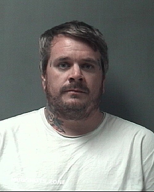 BAYLES STEPHEN LEVON 11/28/2022 - Harris County Mugshots Zone