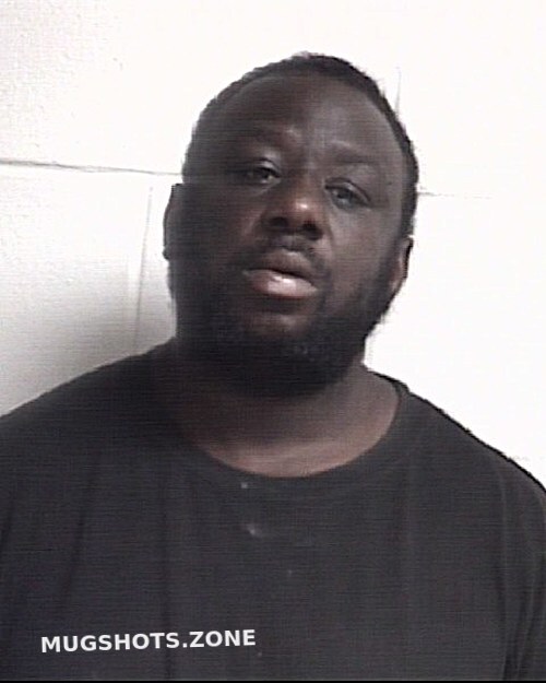 MONROE RODNEY LEE 11/29/2022 - Harris County Mugshots Zone MONROE RODNEY LEE 11/29/2022 - Harris County Mugshots Zone