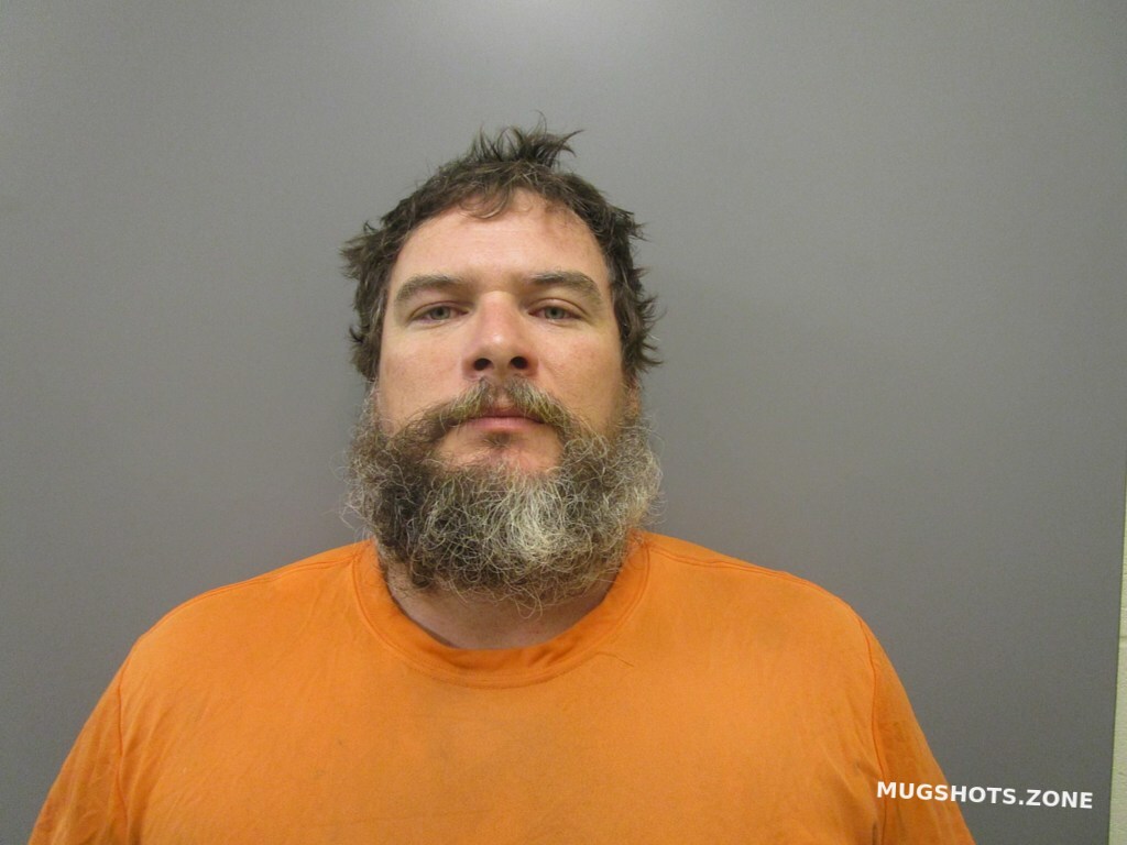 LECROY THOMAS PATRICK 11/29/2022 - Harris County Mugshots Zone