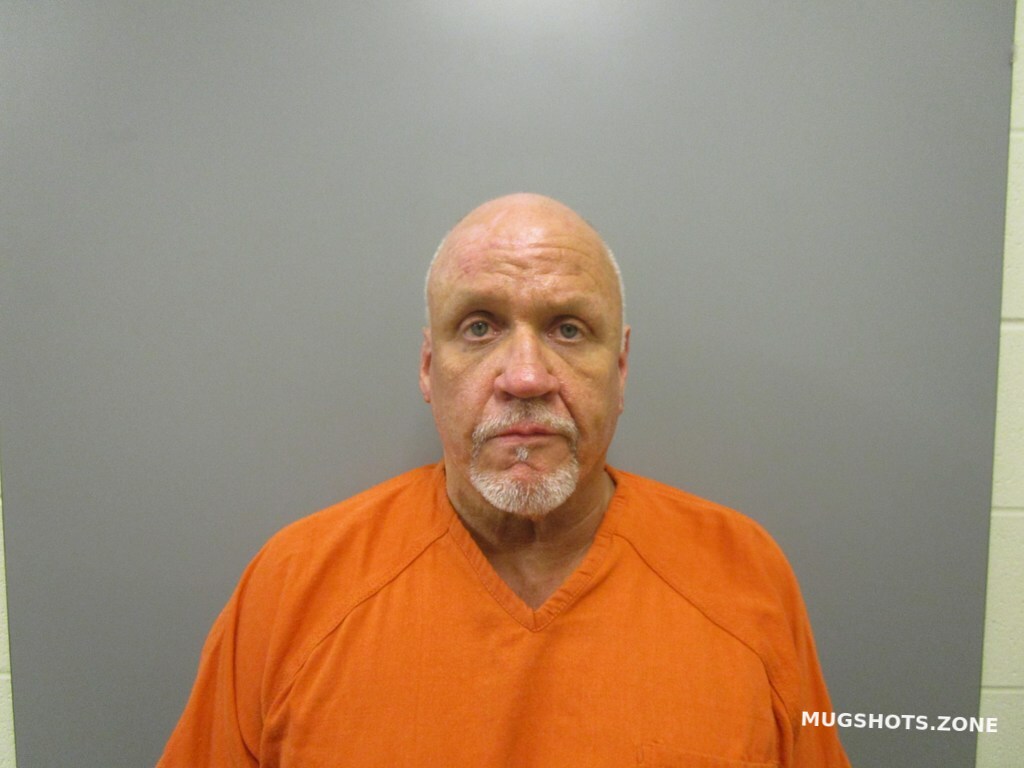 MURPHY DARIN ROSS 11/30/2022 - Harris County Mugshots Zone