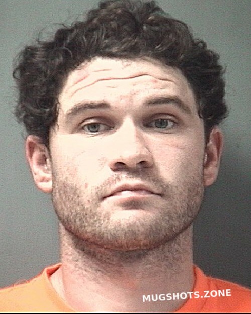 DUKES GREGORY DILLON 11/30/2022 - Harris County Mugshots Zone