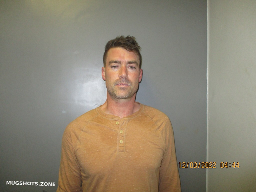 BARRINGTON JUSTIN 12/03/2022 - Harris County Mugshots Zone