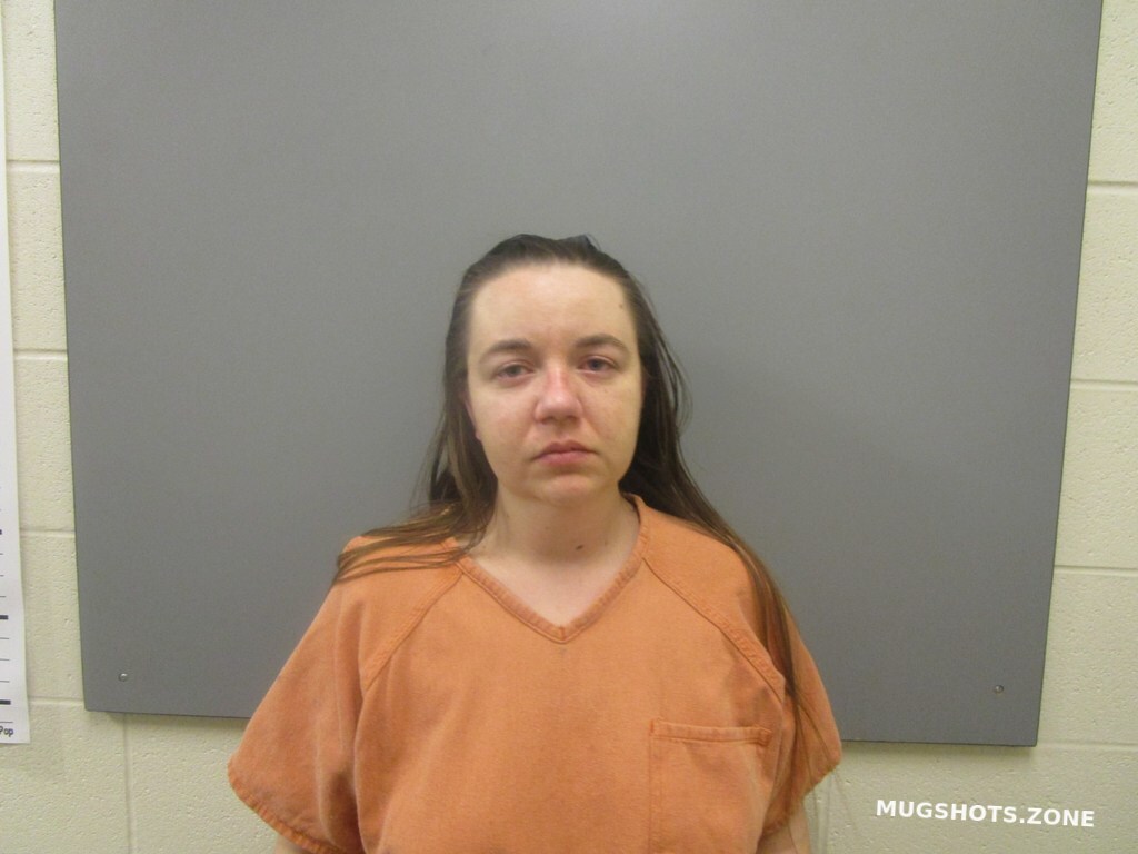 WIGGINS AMANDA JOY 12/03/2022 - Harris County Mugshots Zone