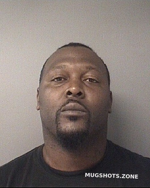 PAIGE TIMOTHY WAYNE 12/07/2022 - Harris County Mugshots Zone