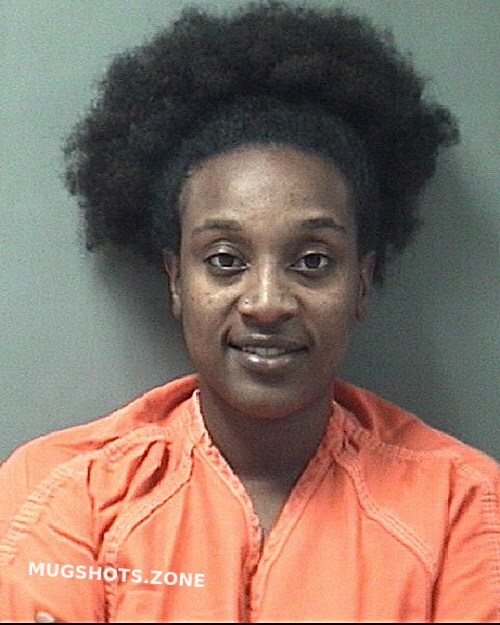 DENNIS ROBIN MELVINA 12/07/2022 - Harris County Mugshots Zone