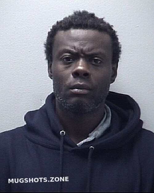 LIVAS KEITH A 12/07/2022 - Harris County Mugshots Zone