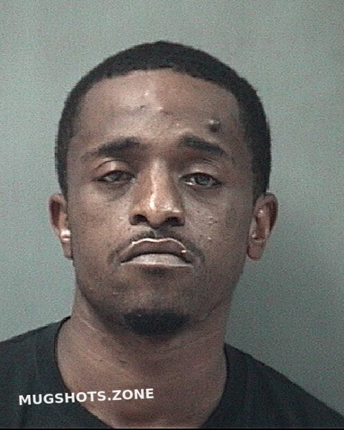 STEVENS BENJAMIN REYNARD 12/12/2022 - Harris County Mugshots Zone