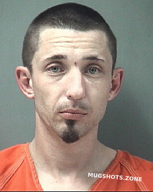 HODGE MATTHEW RYAN 12/12/2022 - Harris County Mugshots Zone