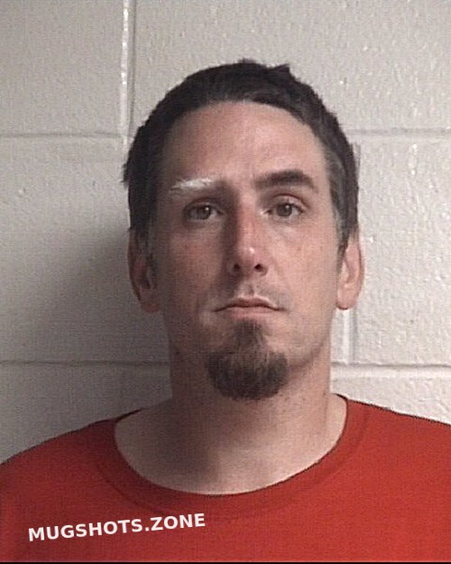 OVERBECK JARED MITCHELL 12/12/2022 - Harris County Mugshots Zone