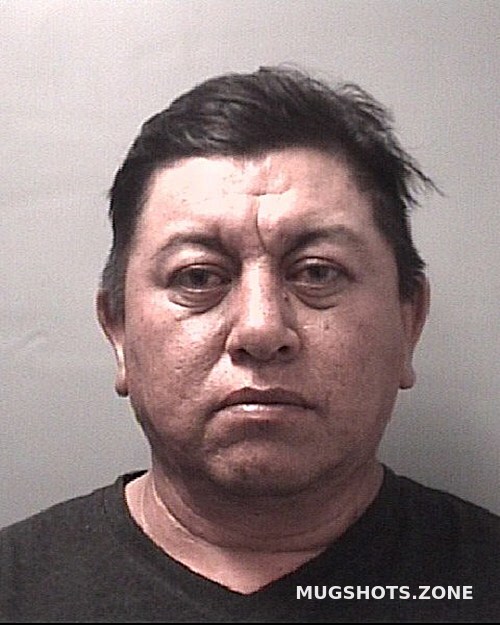 MORA JOSE LUIS 12/14/2022 - Harris County Mugshots Zone