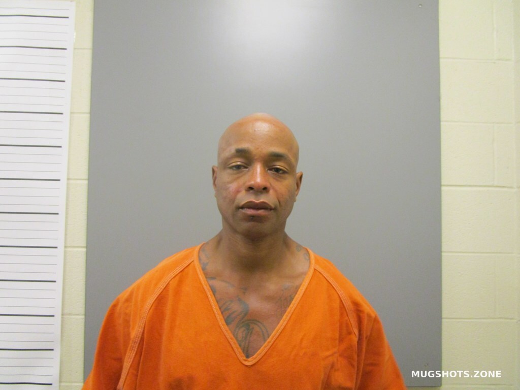 WILLIAMS HENRY LEE 12/15/2022 - Harris County Mugshots Zone
