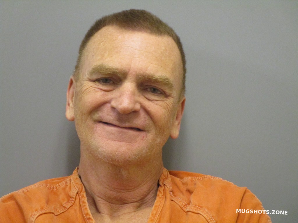 PRICE BOBBIE LESTER 12/15/2022 - Harris County Mugshots Zone