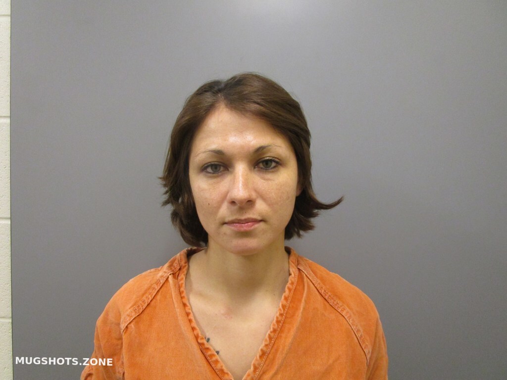 BAILEY AMY JOSEPHINE 12/17/2022 - Harris County Mugshots Zone