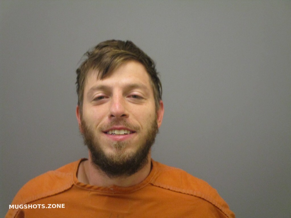 SIGNORE ANTHONY CHRISTOPHER 12/17/2022 - Harris County Mugshots Zone