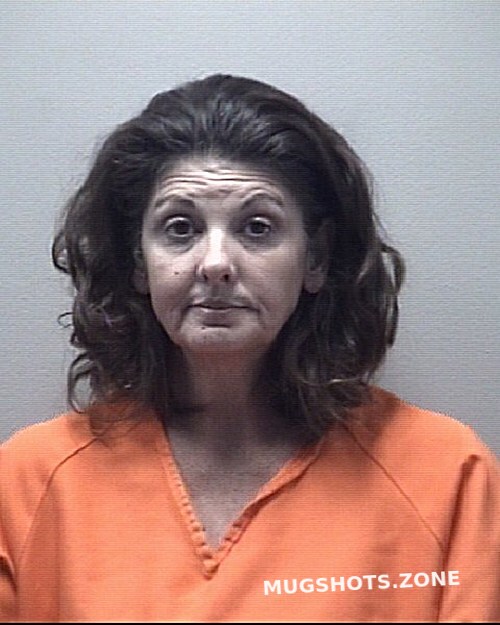 HILLIN TRENA JACQUETTA 12/26/2022 - Harris County Mugshots Zone