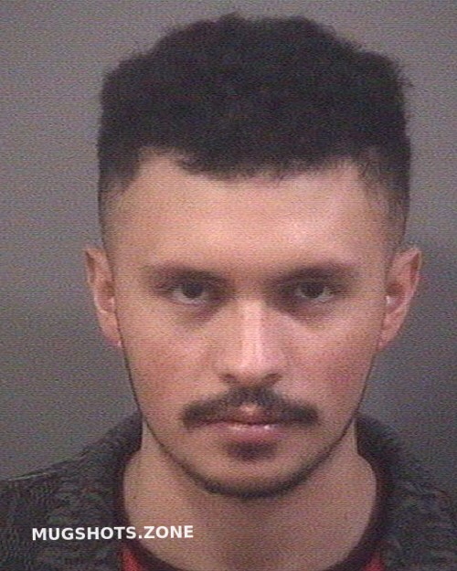 BRAMLET JONATHAN TAYLOR 12/31/2022 - Harris County Mugshots Zone