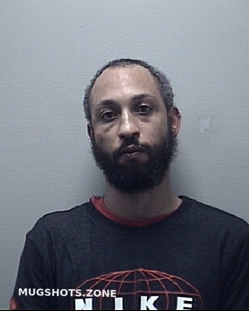 DUPLECHIN CAMERON TAYLOR 12/31/2022 - Harris County Mugshots Zone