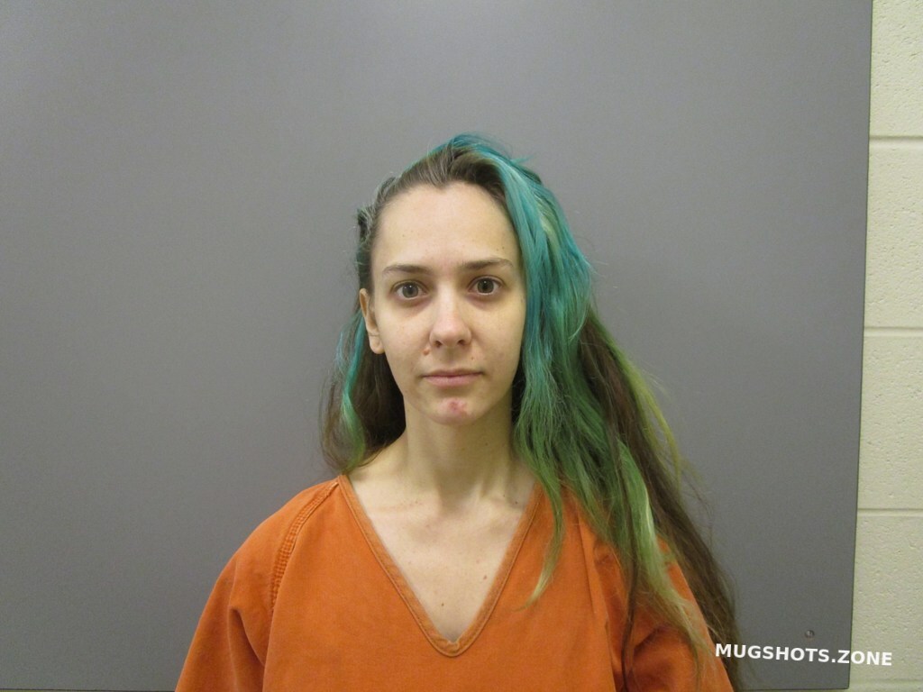 TAYLOR HOPE ALEXIS 12/31/2022 - Harris County Mugshots Zone