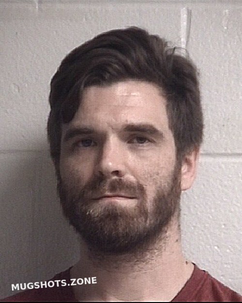 CROCKER CAMERON WALLACE 01/03/2023 - Harris County Mugshots Zone