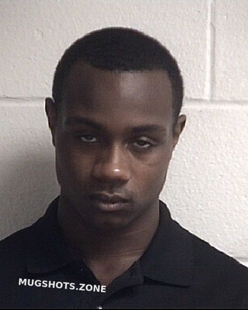 ALLEN CHRISTOPHER BROCK 01/04/2023 - Harris County Mugshots Zone