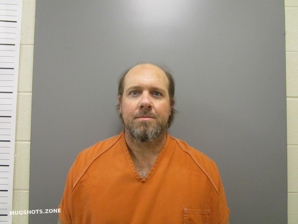 RAGLAND JOHN RUSSELL 01/05/2023 - Harris County Mugshots Zone